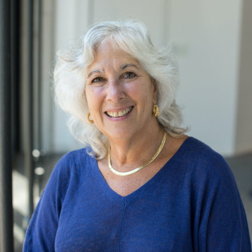Program Faculty Staff Geiger Gibson Program In Community Health