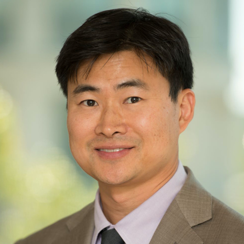 Program Faculty & Staff | Geiger Gibson Program in Community Health ...