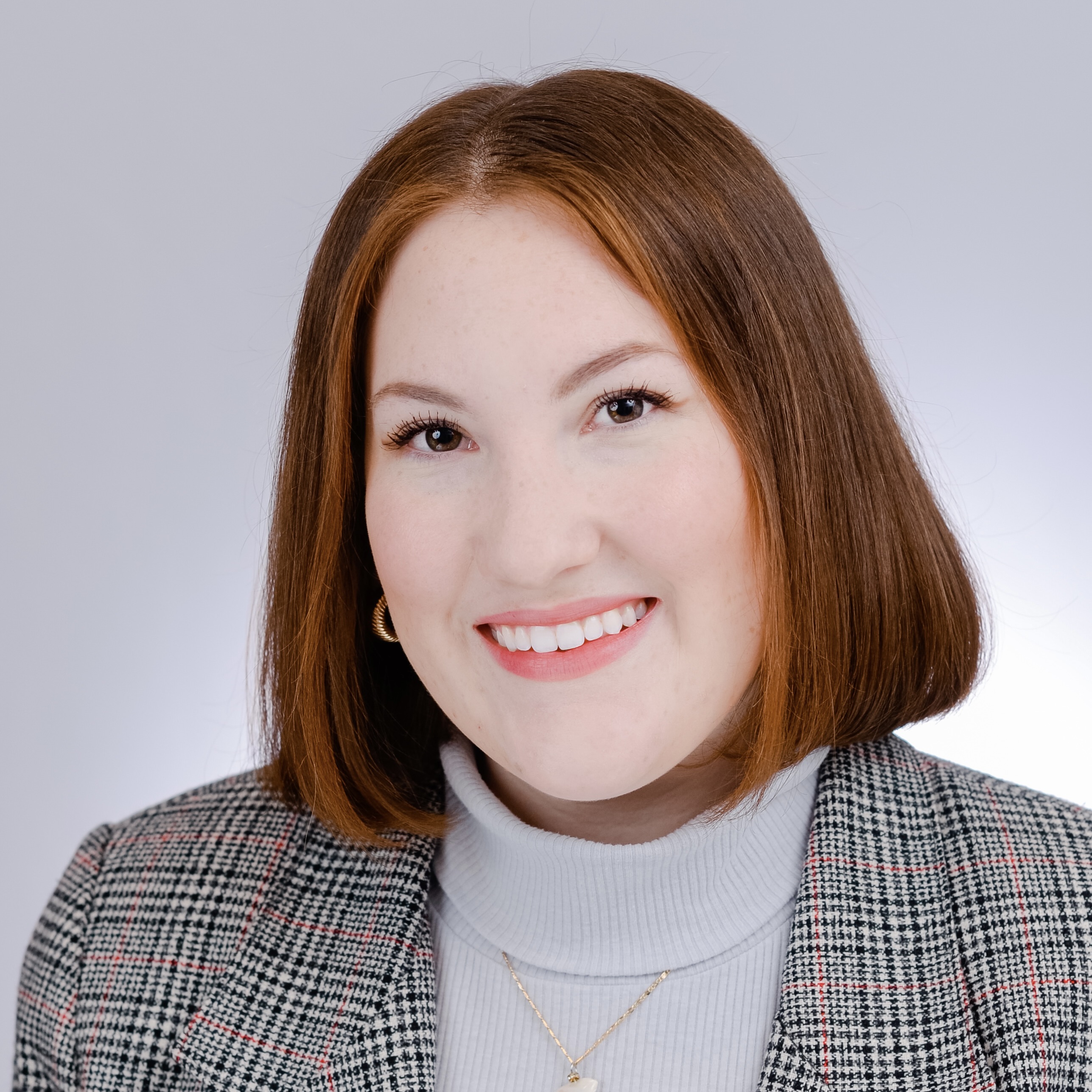 Program Faculty & Staff | Geiger Gibson Program in Community Health ...